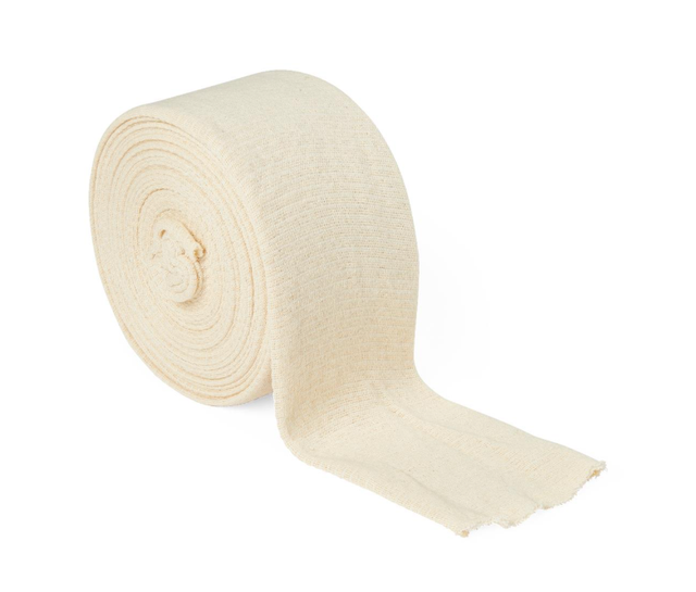 Coverflex® Grip N/S Elastic Tubular Bandage Size G | 4.7" x 11 yd | My ...