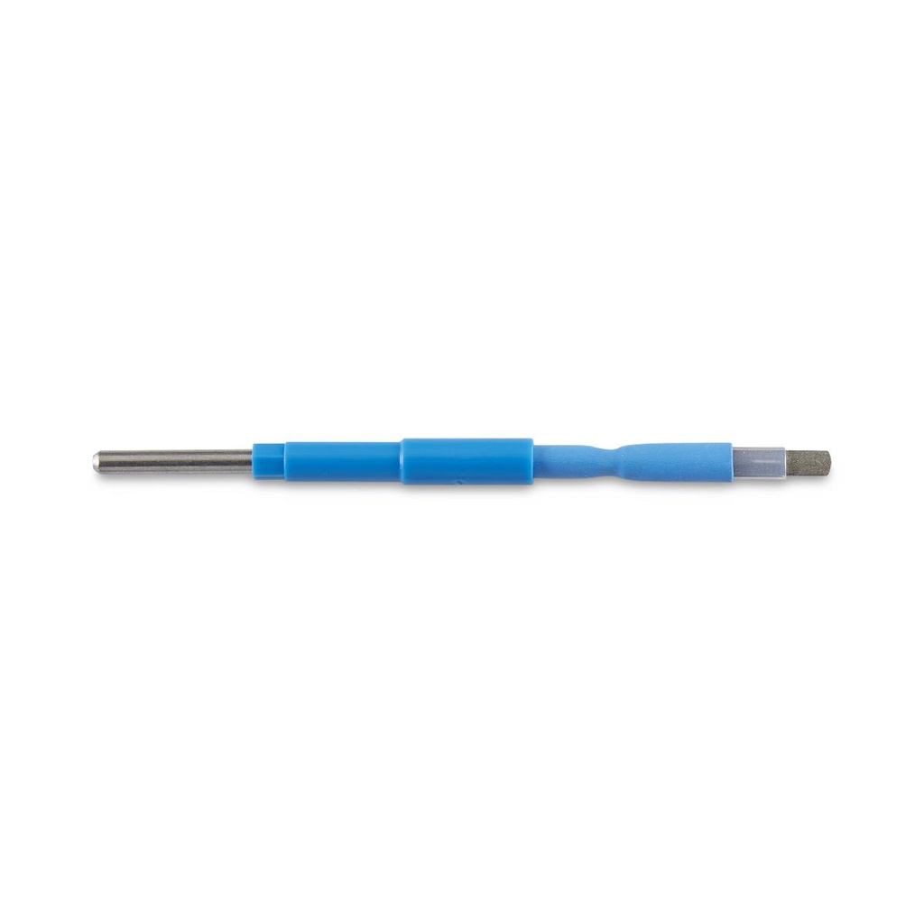 Edge™ PTFE Insulated Blade Tip Electrode | 2-3/4" | My Website
