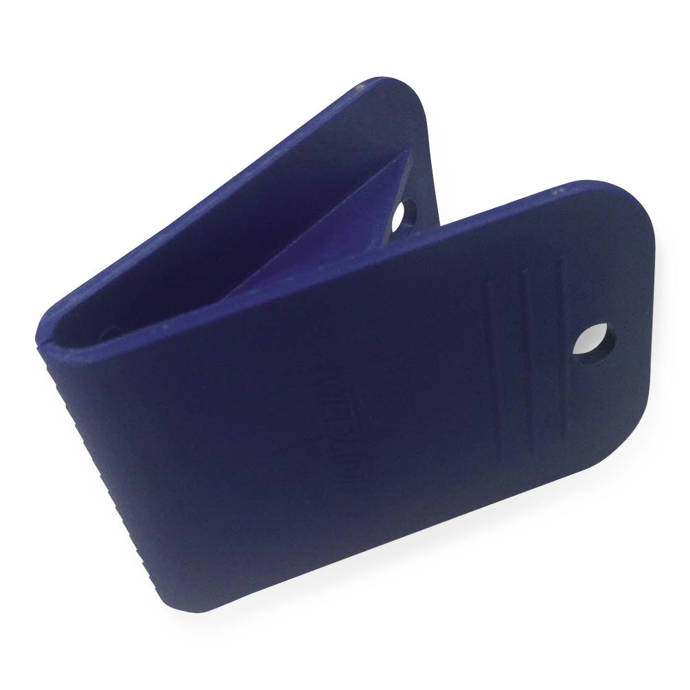 IV Pole Clips | My Website