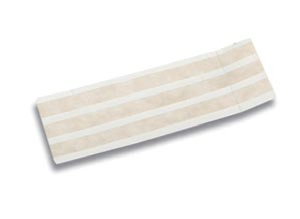 Suture Strip® Plus Sterile Wound Closure Strip 1" x 5" | 4 Per Pouch ...